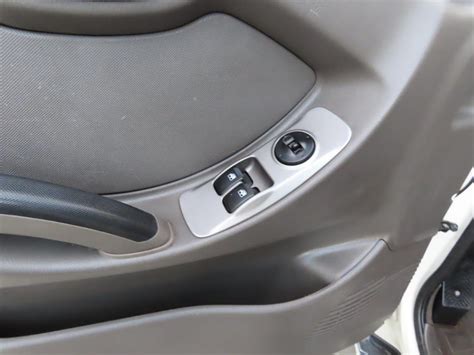 [현대]포터2 파워게이트 초장축 슈퍼캡 Crdi 플러스 중고차 서울특별시 강서구 등촌동 비즈프로필