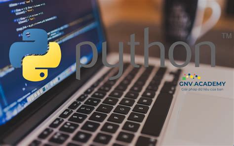 Python Học Viện Gnv
