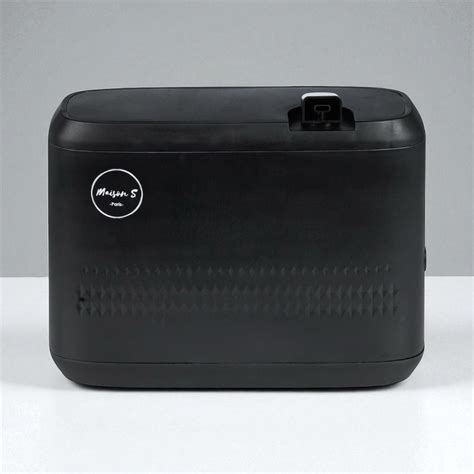 S 80 Diffuser Maison Scents