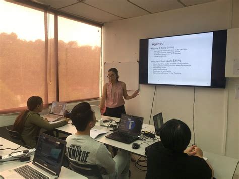 Tertiary Courses Singapore Tertiary Courses Singapore