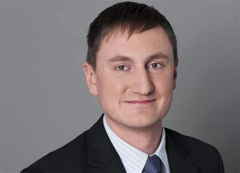 Consumer Behaviour During The Different Phases Of Home Ownership Ewald Kellerman Absa Home