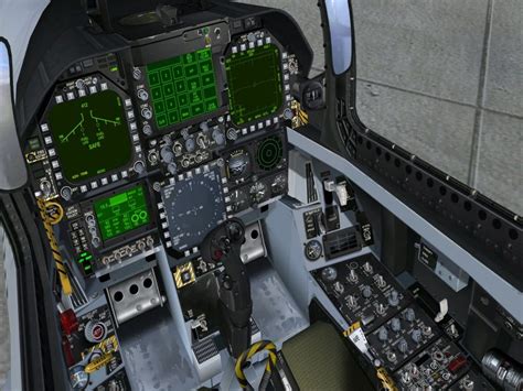 Abductions Ufos And Nuclear Weapons Mcdonnell Douglas F A 18 Hornet