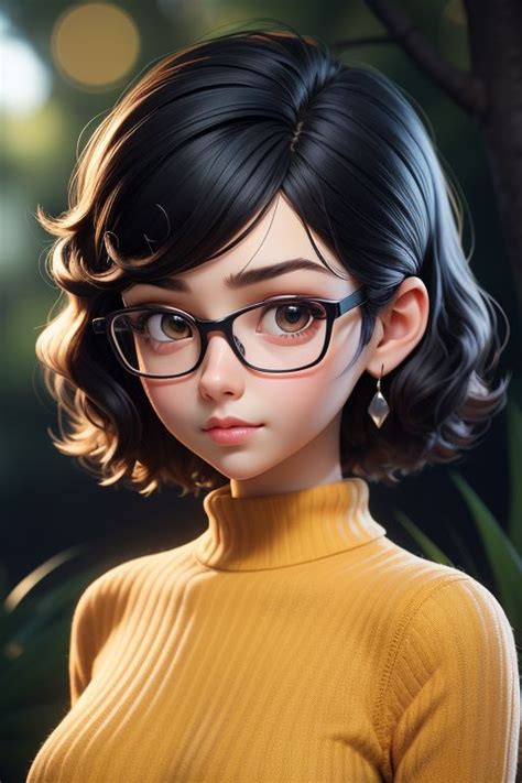 Create Your Exclusive Ai Girls From Cartoon To Real Girl Weshop Ai Blog