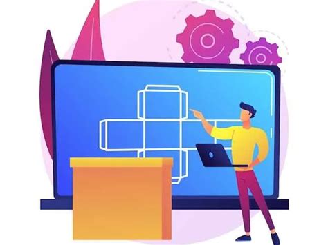 A Comprehensive Guide To Containerizing Android Services With Docker