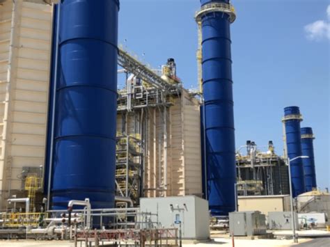 Home Temp Pro Industrial Temperature Sensors