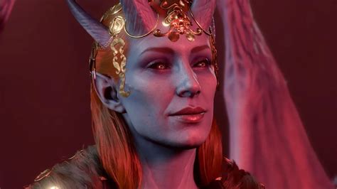 Baldurs Gate 3 What Happens If You Kill Mizora Answered Bg3 Prima Games