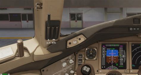 Pilots Crew Ground Staff Are In Wrong Position Accepted By Devs