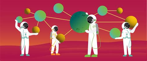 Sd Wan Networks Ecomms