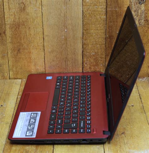 Jual Laptop Acer One Z Fullset Jual Beli Laptop Bekas Kamera Service Sparepart Di Malang