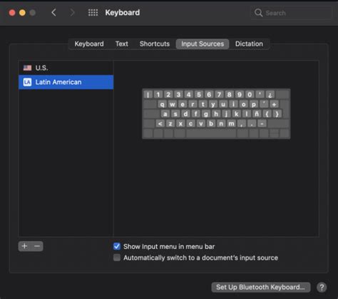 help with keyboard layout explanation in comments r macos