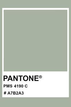 1565 Best Pms Colors Pantone Matching System Images In 2020 Pantone