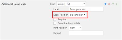 new version 4 3 1 of wordpress file upload plugin iptanus