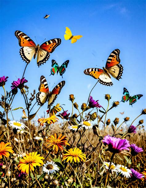 Debilitating Meaning Defined In Clear And Simple Terms