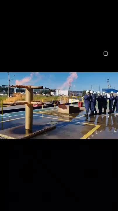 Ciro Sampaio On Linkedin Prazer Em Formar Mais Uma Equipe De Caci West Group Agradeço A Todos…