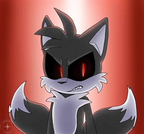 6536 Safe Artist Interstellarchaosss Miles Tails Prower Oc Oc