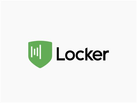 Locker Password Manager Premium Plan Lifetime Subscription Techhive