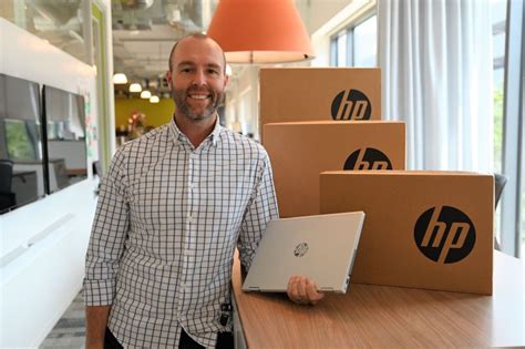 Namrata Sinha On Linkedin Digitalequity Hplife