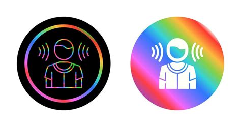 Hearing Vector Icon 28329569 Vector Art At Vecteezy