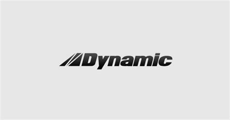 Dynamic Tools Fleet Maintenance