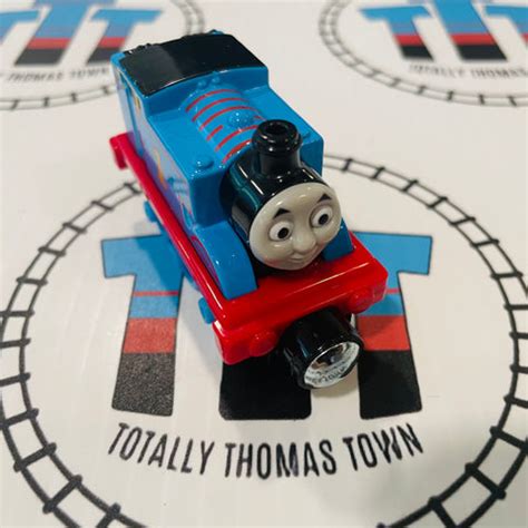 Take Along Take N Play And Adventures Page 6 Totally Thomas Town