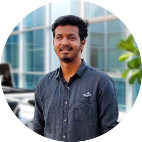 Trailblazer Community Salesforce Developer Group Solapur India