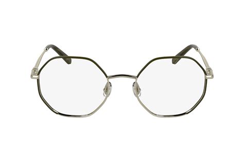 Eyeglasses Longchamp Lo2166 708 Lo2166 Woman Free Shipping Shop Online