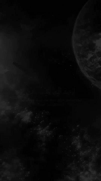 Anar Najafli Posted On Linkedin