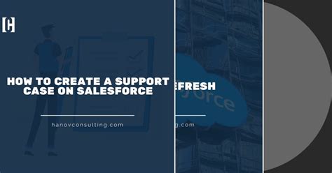 List Salesforce Quick Tips Curated By Hanovconsulting Medium