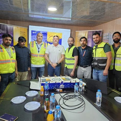 Patrick Reilly Msc Miei Mirse On Linkedin Neom Abdullahalbraiki