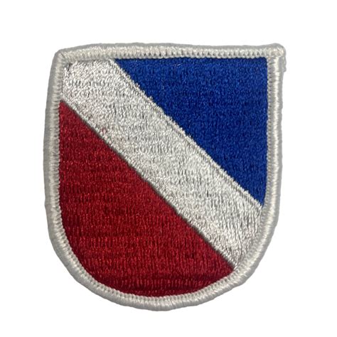 United States Army Forces Command Deployment Joint Task Force Forscom