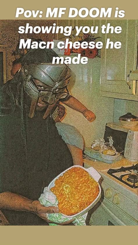 DIY MF DOOM Mask Tutorial YouTube Mf Doom Mask Mf Doom Doom