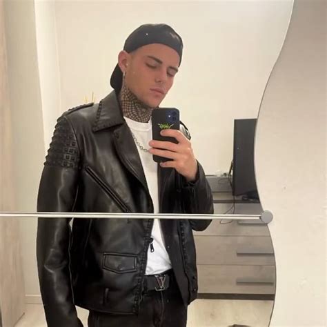 Ilcimo • Threads Say More