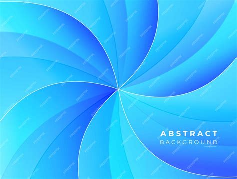 Premium Vector Abstract Colorful Pattern Design And Background Use For Modern Design Cover