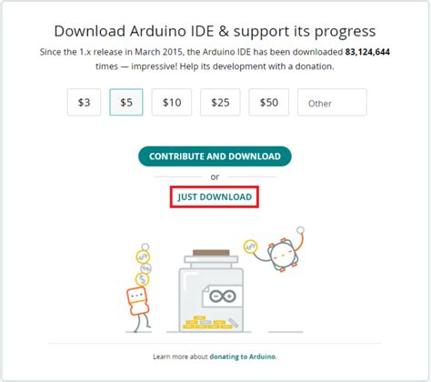 [esp32]開発環境構築方法 arduino ide farmsoft