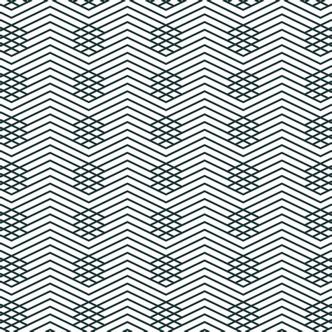 Striped And Zig Zag Background Pattern 51771428 Vector Art At Vecteezy