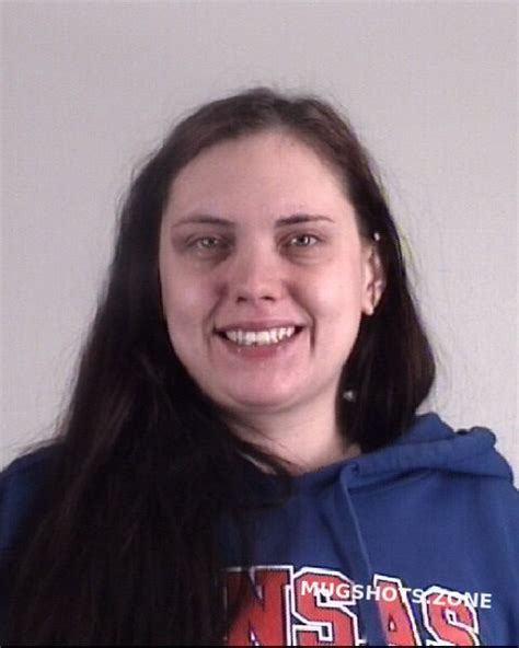Pullen Gabrielle Rachelle 04 08 2023 Tarrant County Mugshots Zone