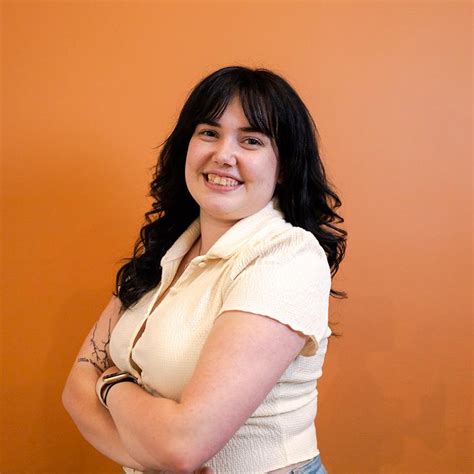 Leigherin Jass Get Community