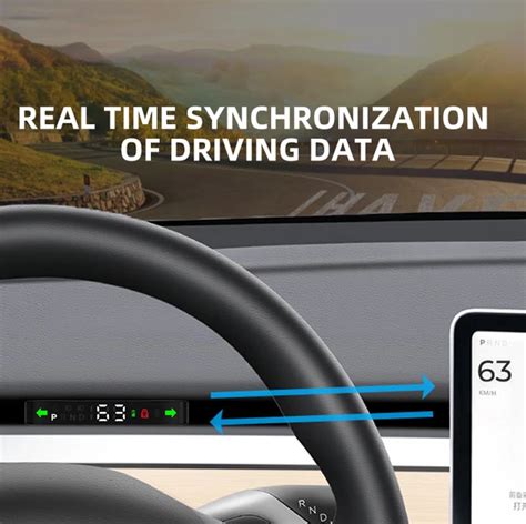 Dropship Vehicle Information Coding Instrument Is Suitable For Tesla