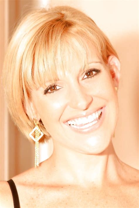 Posing Milf Photo X Vid Com