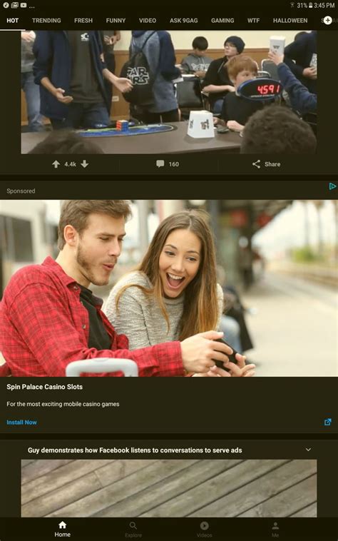 Isnt This The Disloyal Dude Meme Legit Ad 9gag