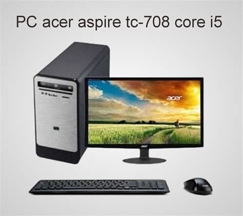 Siplah Telkom Belanja Keperluan Sekolah Online Makin Mudah