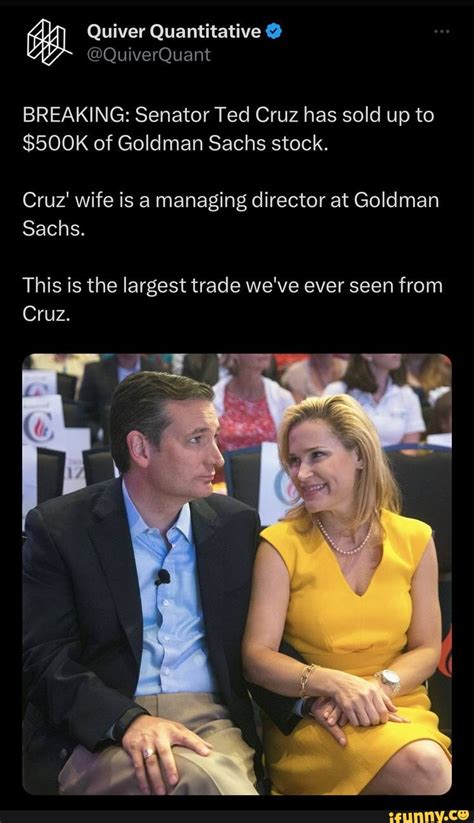 Quantitative Memes Best Collection Of Funny Quantitative Pictures On