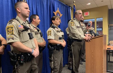 Lonsdale Mn Police Reports At Helen Mckenzie Blog
