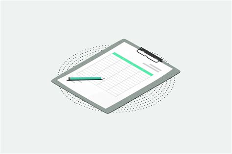 Risk Factor Summation A Startup Valuation Guide