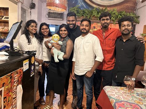 Data Semantics On Linkedin Culture Life Hobbies Selfcare Selflove