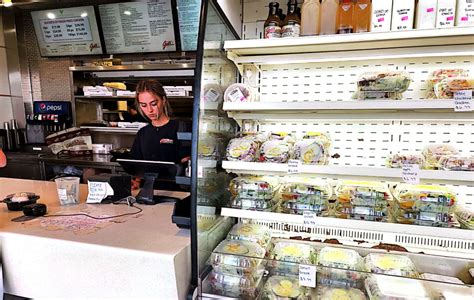 5 Ways To Motivate And Inspire Your Team United Foodservice Solutions