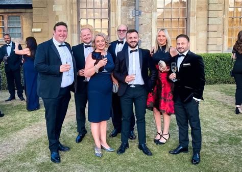 Project Etopia Office Photos