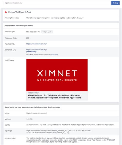Website Best Practices Resources Xtopia Developers