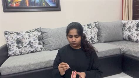 Fireset3 Object Detection Dataset By Manasichaudhariilink