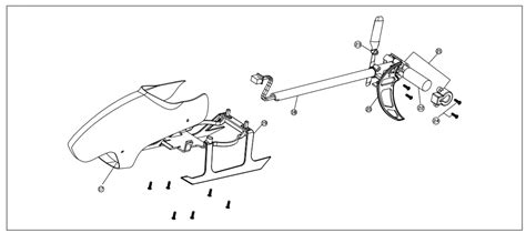 Eachine E120s 2 4g 6ch 3d6g System Brushless Flybarless Rc Helicopter User Manual